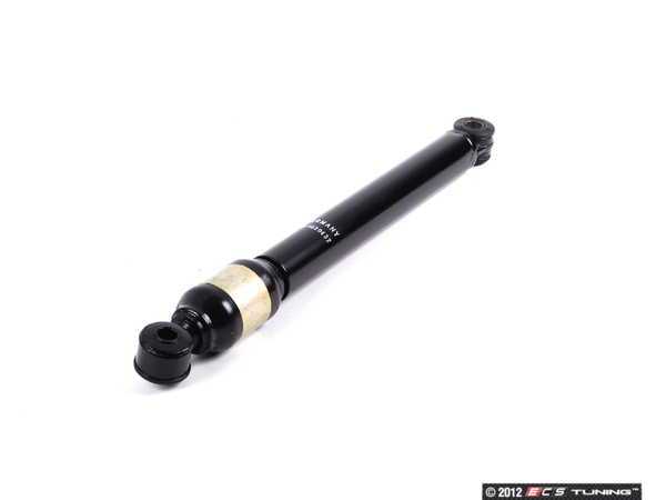 MTC - 1244630432 - Steering Damper