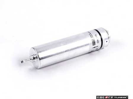 Genuine BMW - 13327793672 - Fuel Filter (13-32-7-793-672)