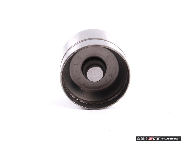 Ina - 11321748884 - Hydraulic Lifter - Priced Each