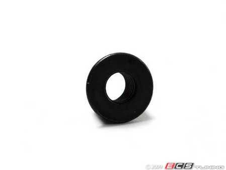 Genuine BMW - 33311133463 - Collar Nut (33-31-1-133-463)
