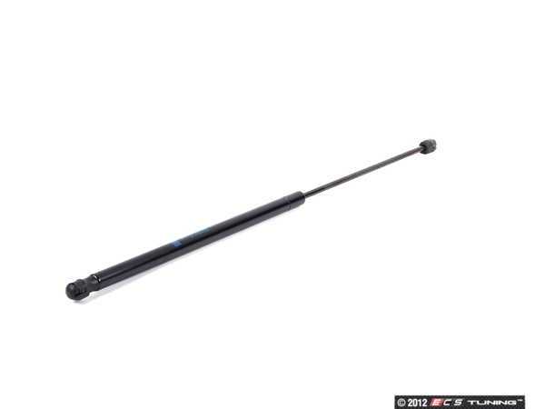 Genuine Mercedes Benz - 1719800164 - Gas-Operated Hood Strut - Right ...