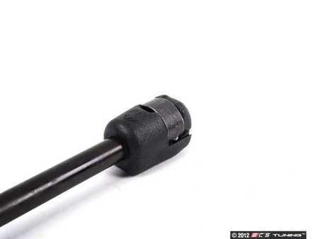 Genuine Mercedes Benz - 1719800164 - Gas-Operated Hood Strut - Right ...