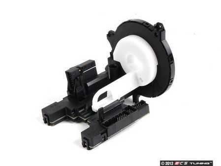 Genuine Mercedes Benz - 2115450116 - Electronic Module With Steering ...