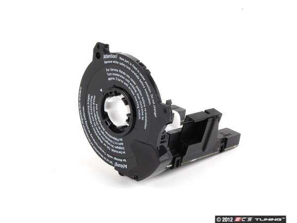 Genuine Mercedes Benz - 2115450116 - Electronic Module With Steering ...