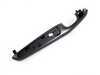 Genuine BMW - 51417904355 - Titan Front Door Armrest - Left (51-41-7 ...