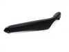 Genuine BMW - 51417904355 - Titan Front Door Armrest - Left (51-41-7 ...