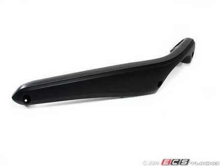Genuine BMW - 51417904355 - Titan Front Door Armrest - Left (51-41-7 ...