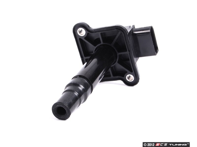 Assembled By ECS - 06B905115E - Ignition Service Kit