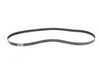 Genuine BMW - 11287628652 - Accessory Belt (11-28-7-628-652)