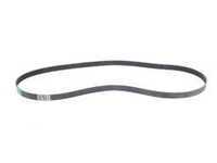 Genuine BMW - 11287628652 - Accessory Belt (11-28-7-628-652)