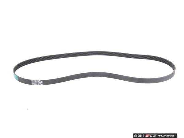 Genuine BMW - 11287628652 - Accessory Belt (11-28-7-628-652)