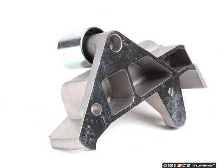 URO - 06B109477 - Timing Belt Damper