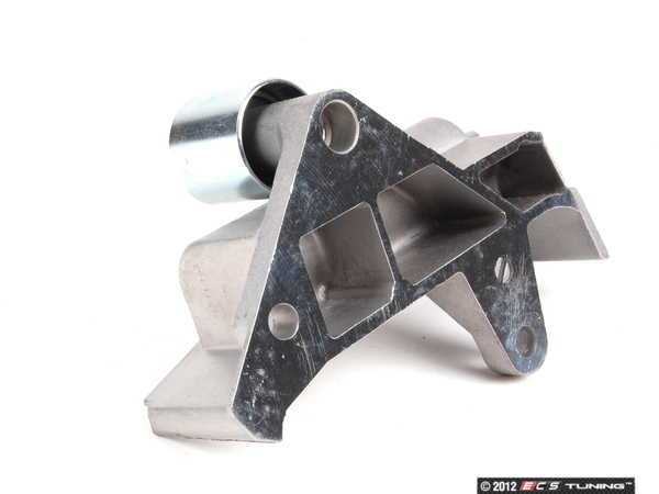 URO - 06B109477 - Timing Belt Damper