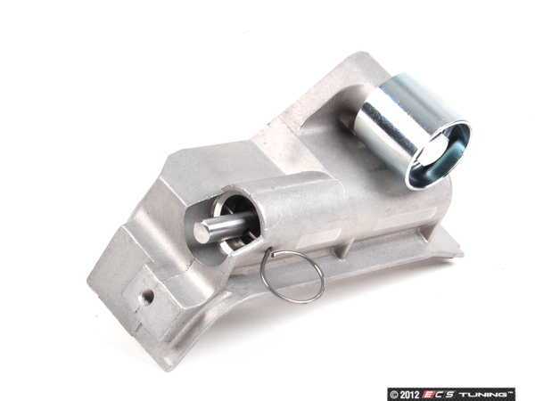 URO - 06B109477 - Timing Belt Damper