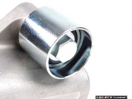 URO - 06B109477 - Timing Belt Damper