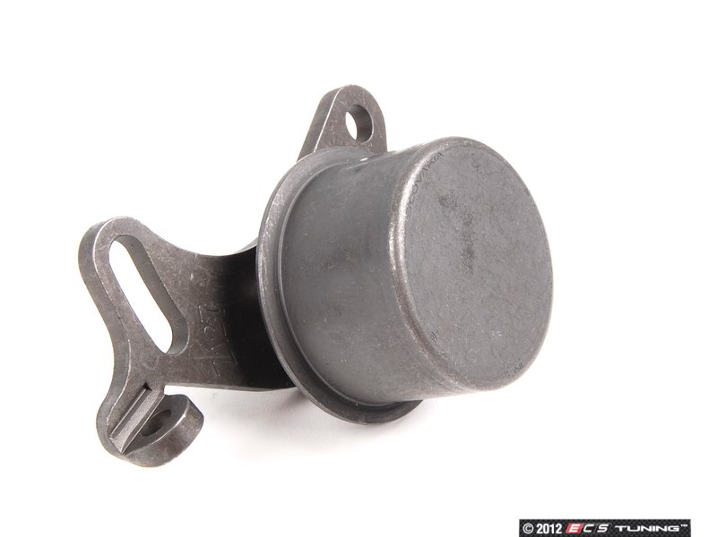 Assembled By ECS - 11311469240 - Timing Belt Kit - Level 1