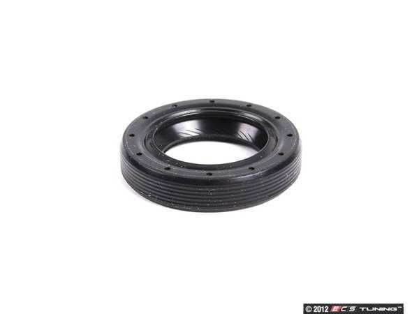 Genuine Volkswagen Audi - 085311113 - Transmission Input Shaft Seal ...