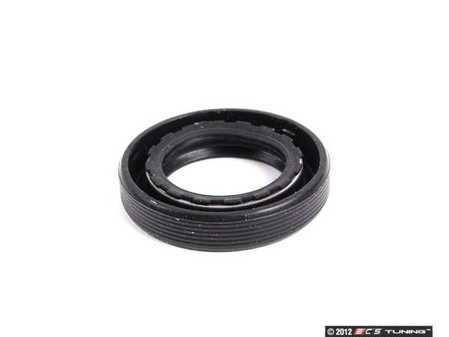 Genuine Volkswagen Audi - 085311113 - Transmission Input Shaft Seal ...