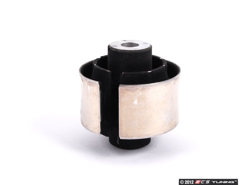 Genuine BMW - 31102283579 - Front Tension Strut Bushing - Priced Each ...