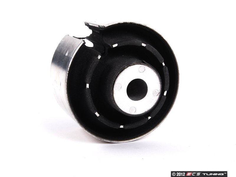 Genuine BMW - 31102283579 - Front Tension Strut Bushing - Priced Each ...