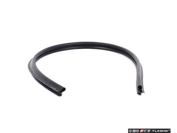 Genuine Volkswagen Audi - 8E0823723B - Rain Tray Seal - (NO LONGER ...