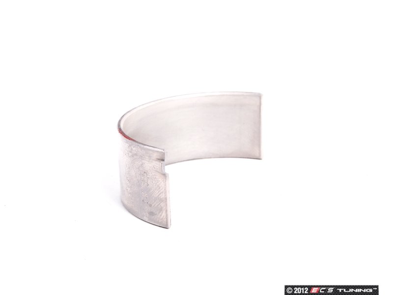 Genuine BMW - 11241284849 - Bearing Shell - Red (11-24-1-284-849)