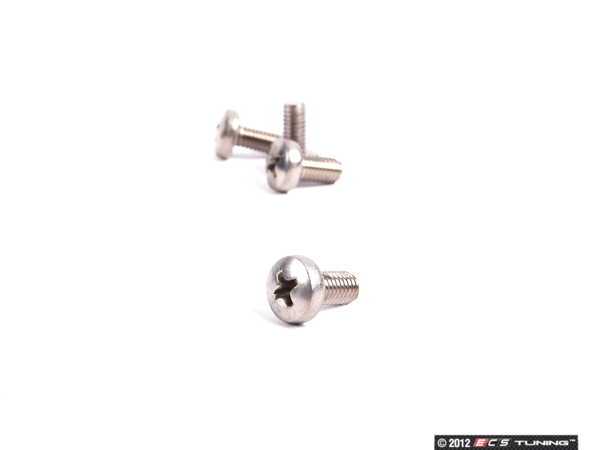 Genuine MINI - 51805A5CFA7 - MINI JCW Logo License Plate Frame - Black ...