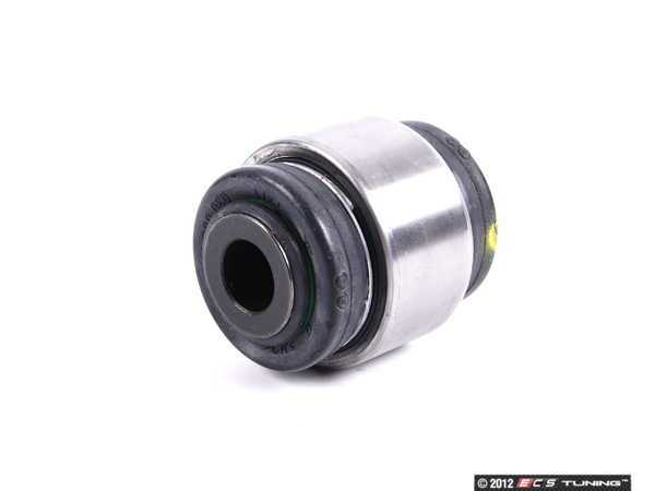 URO - 33326792553 - Control Arm Bushing