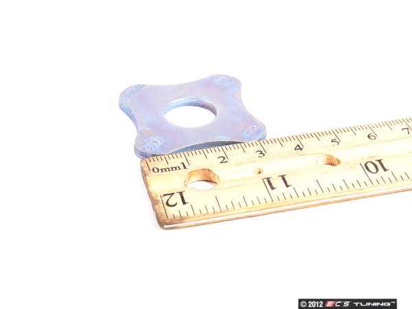 Genuine Volkswagen Audi - 1K0505193 - Washer - Priced Each (1K0 505 193)