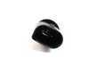 Genuine BMW - 63128380205 - Parking Light Socket - Priced Each (63-12-8 ...