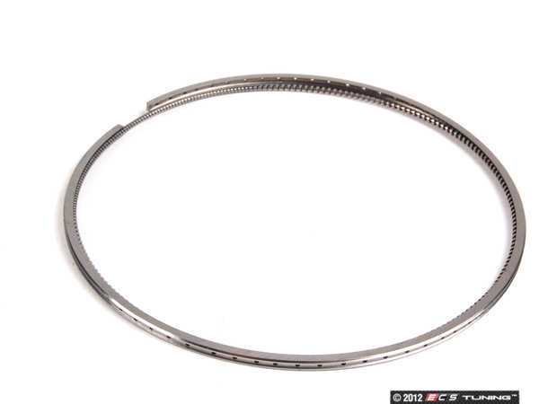 Genuine Volkswagen Audi - 06D198151E - Piston Ring Set - Priced Each ...