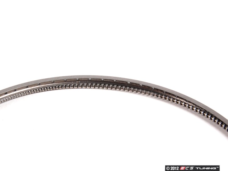 Genuine Volkswagen Audi - 06D198151E - Piston Ring Set - Priced Each ...