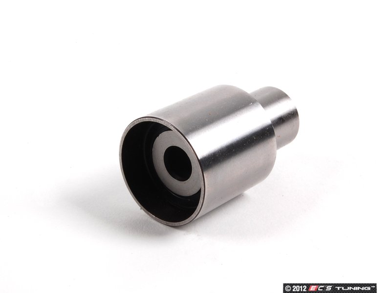 Ina - 038109244E - Middle Timing Belt Idler Roller