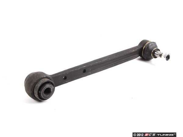 URO - 2103502153 - Rear Control Arm And Ball Joint Assembly - Priced Each
