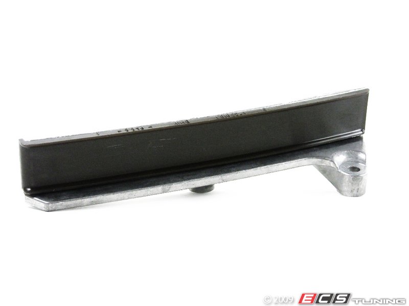 Genuine BMW - 11311741244 - Timing Guide rail (11-31-1-741-244)