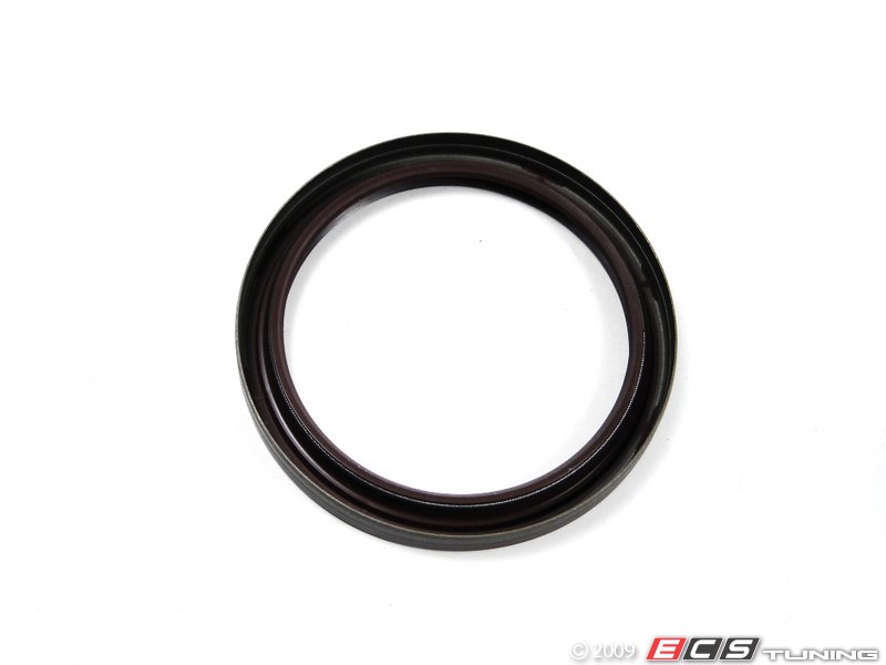 Genuine BMW - 11141710247 - Rear Crankshaft Seal (11-14-1-710-247)