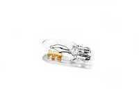 Genuine BMW - 07119905358 - Instrument Cluster Bulb - Priced Each (07 ...