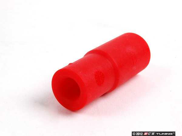 Beru - 0001590080 - Spark Plug Boot - Priced Each