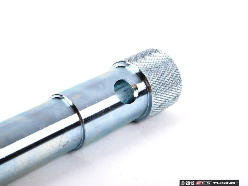 Genuine Volkswagen Audi - 3393 - Front Subframe Alignment Tool - Pair