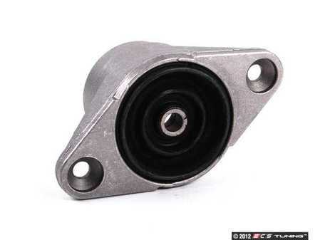 Genuine Volkswagen Audi - 4F0513353D - Rear Shock Mount - Priced Each ...