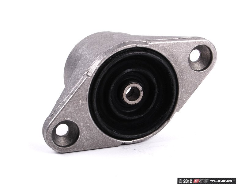 Genuine Volkswagen Audi - 4F0513353D - Rear Shock Mount - Priced Each ...