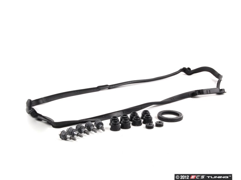 Victor Reinz - 11127513194 - Valve Cover Gasket - Set