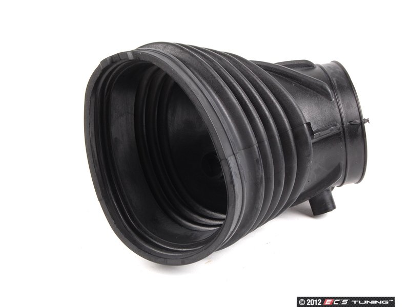 Genuine BMW - 13711247829 - Air Intake Boot (13-71-1-247-829)