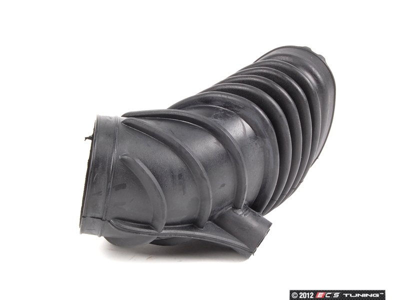 Genuine BMW - 13711247829 - Air Intake Boot (13-71-1-247-829)
