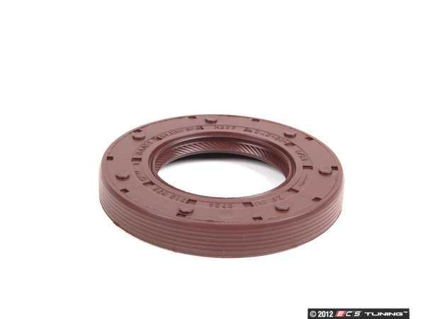 Genuine BMW - 23117531353 - Drive Shaft Seal (23-11-7-531-353)