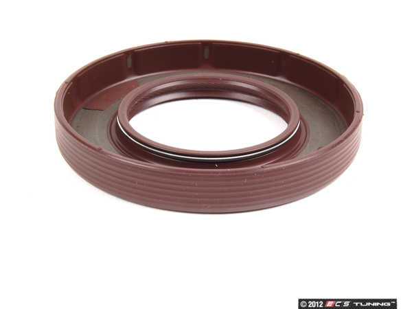 Genuine BMW - 23117531353 - Drive Shaft Seal (23-11-7-531-353)