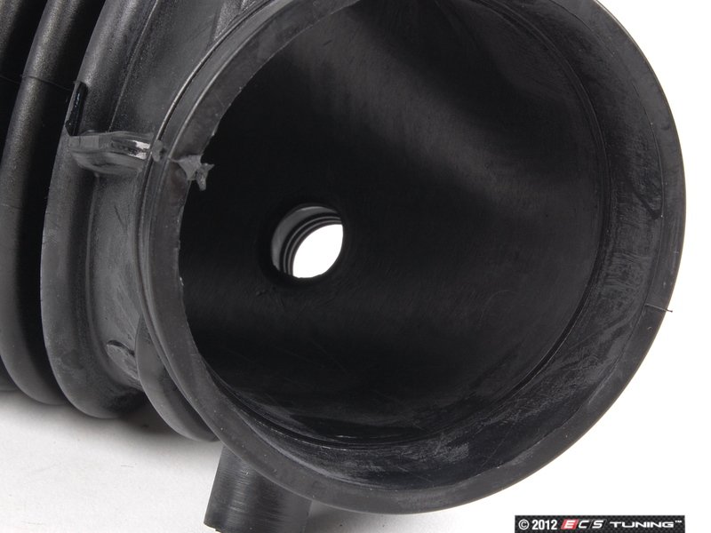 Genuine BMW - 13711247829 - Air Intake Boot (13-71-1-247-829)