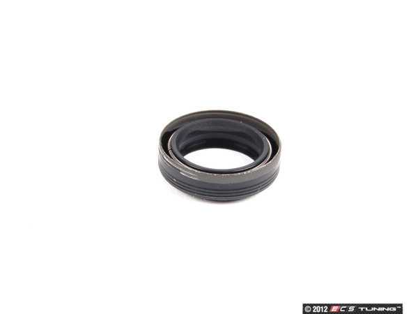 Genuine BMW - 23117531360 - Transmission Sealing ring (23-11-7-531-360)