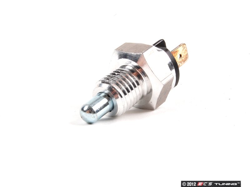 Genuine BMW - 23141352153 - Reverse Light Switch And Idle Gear (23-14-1 ...