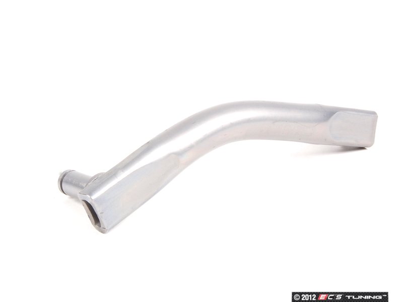 Genuine BMW - 25117523847 - Selector Rod (25-11-7-523-847)